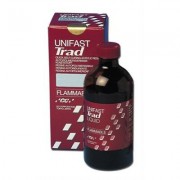Buy UNIFAST TRAD