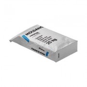 MOLDANO AZZURRO 25 KG | impronta |Dentalgreen