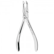 Buy PINZA WEINGART UNIVERSALE Asa 5819