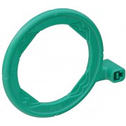 Buy XCP ENDO RING