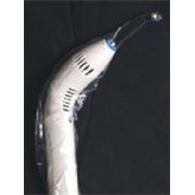 BLUEPHASE G4 SLEEVE | monouso per odontoiatria