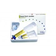 Buy TOTAL ETCH JUMBO