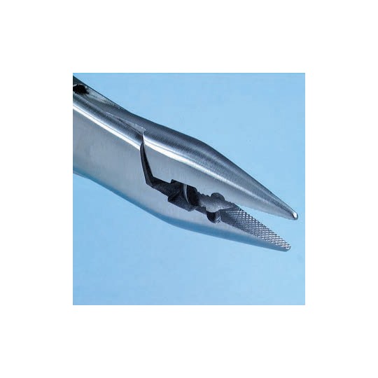 PINZA UNIVERSALE | ortodonzia |Dentalgreen