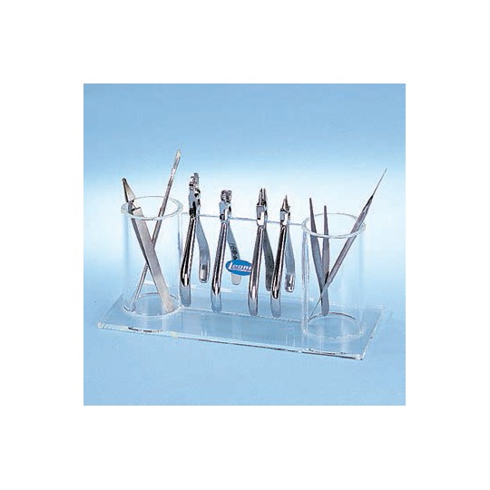 PORTA PINZE | ortodonzia |Dentalgreen