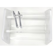 PORTAPINZE ORTHO RACK | ortodonzia |Dentalgreen