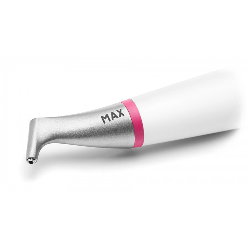 MANIPOLO AIR FLOW MAX FS-475 - KIT SMART PER