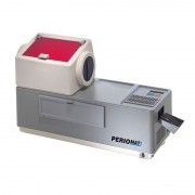 SVILUPPATRICE AUTOMATICA PERIOMAT PLUS DURR | attrezzature | Dentalgreen
